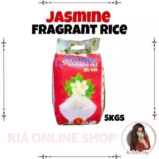 rice - Best Prices and Online Promos - Dec 2025 | Shopee Philippines