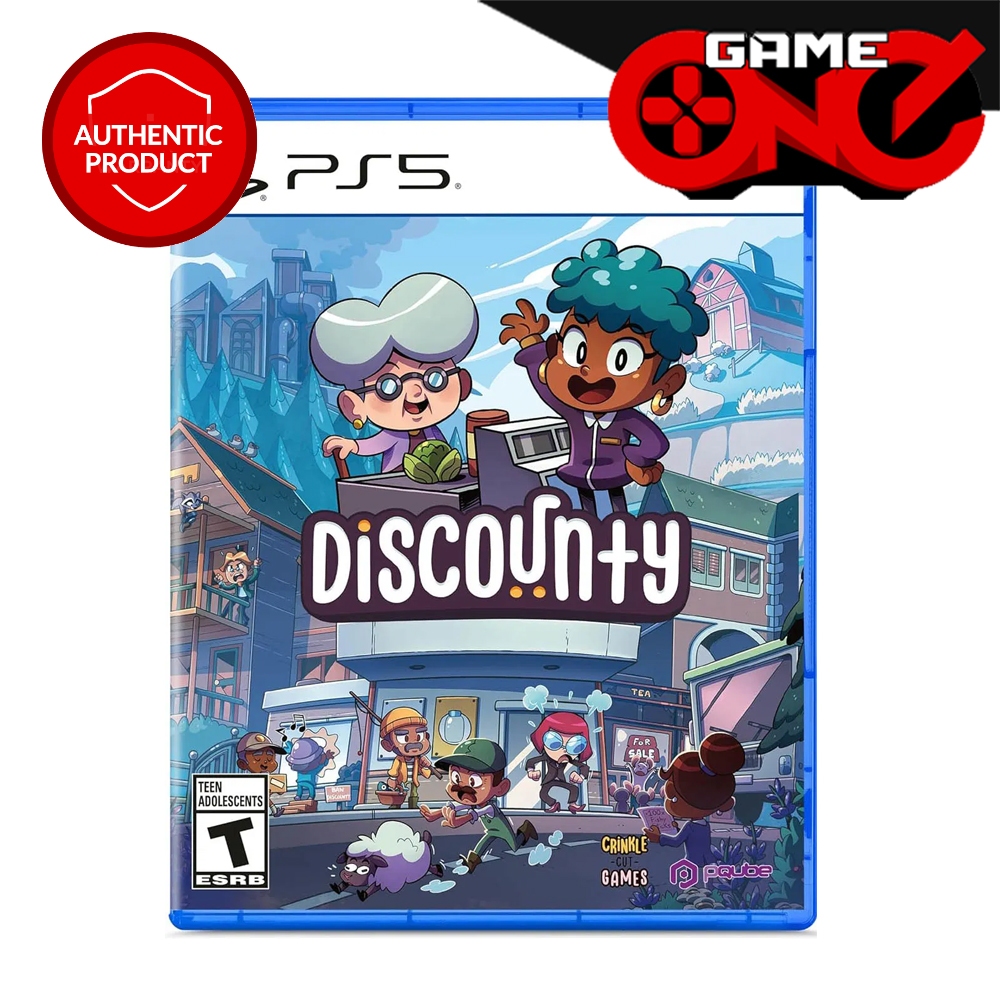 ps5 - Best Prices and Online Promos - May 2026 | Shopee Philippines