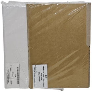 Shop a4 folder for Sale on Shopee Philippines