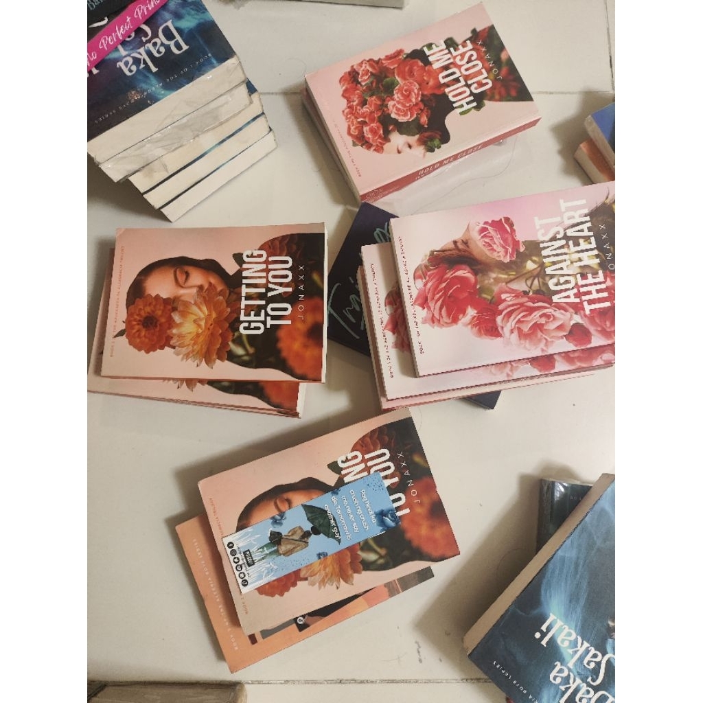 Popfic 1kg (Do not check out) | Shopee Philippines