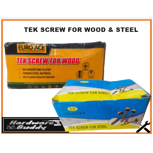 Shop tex screw for Sale on Shopee Philippines