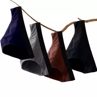 mossimo - Best Prices and Online Promos - Dec 2025 | Shopee Philippines