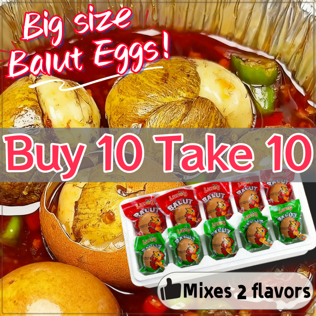 Shop balot for Sale on Shopee Philippines