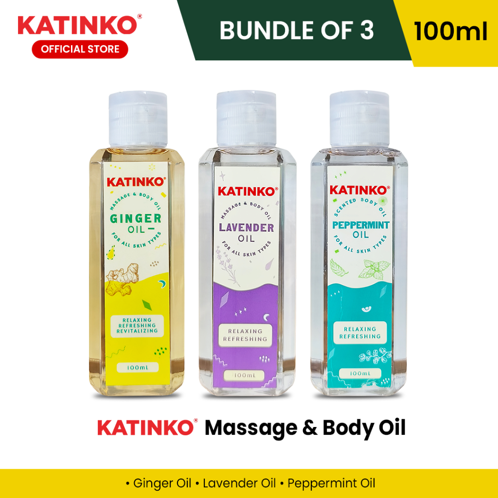 Katinko Online Store|Shopee Philippines