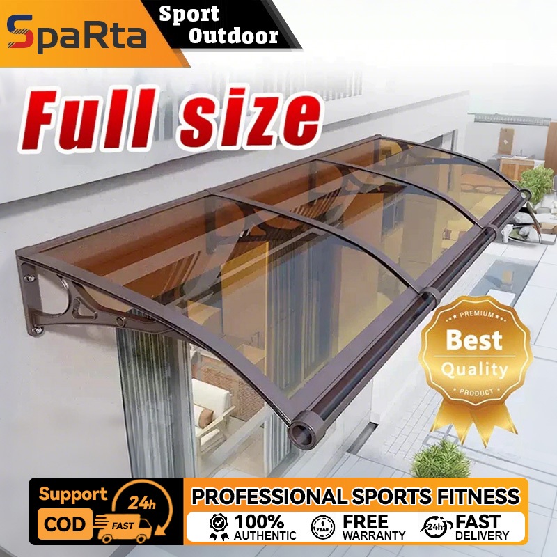 Shop windows canopy for Sale on Shopee Philippines