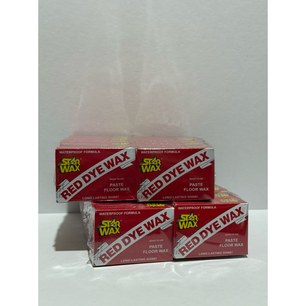 Shop star wax floor wax for Sale on Shopee Philippines