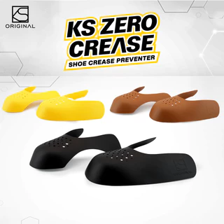 KS ORIGINAL Official Store, Online Shop | Shopee Philippines