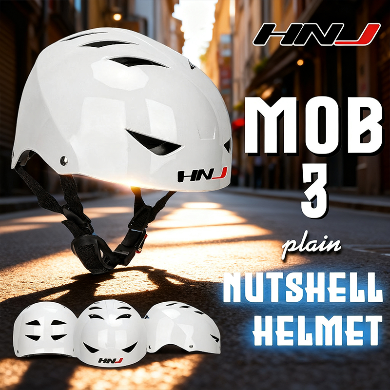 Shop nutshell helmet for Sale on Shopee Philippines