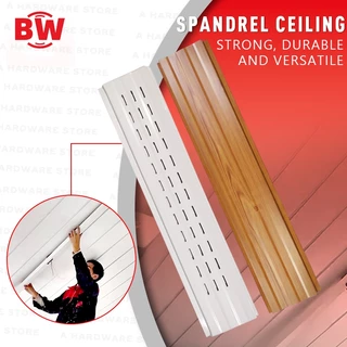 Shop spandrel for Sale on Shopee Philippines