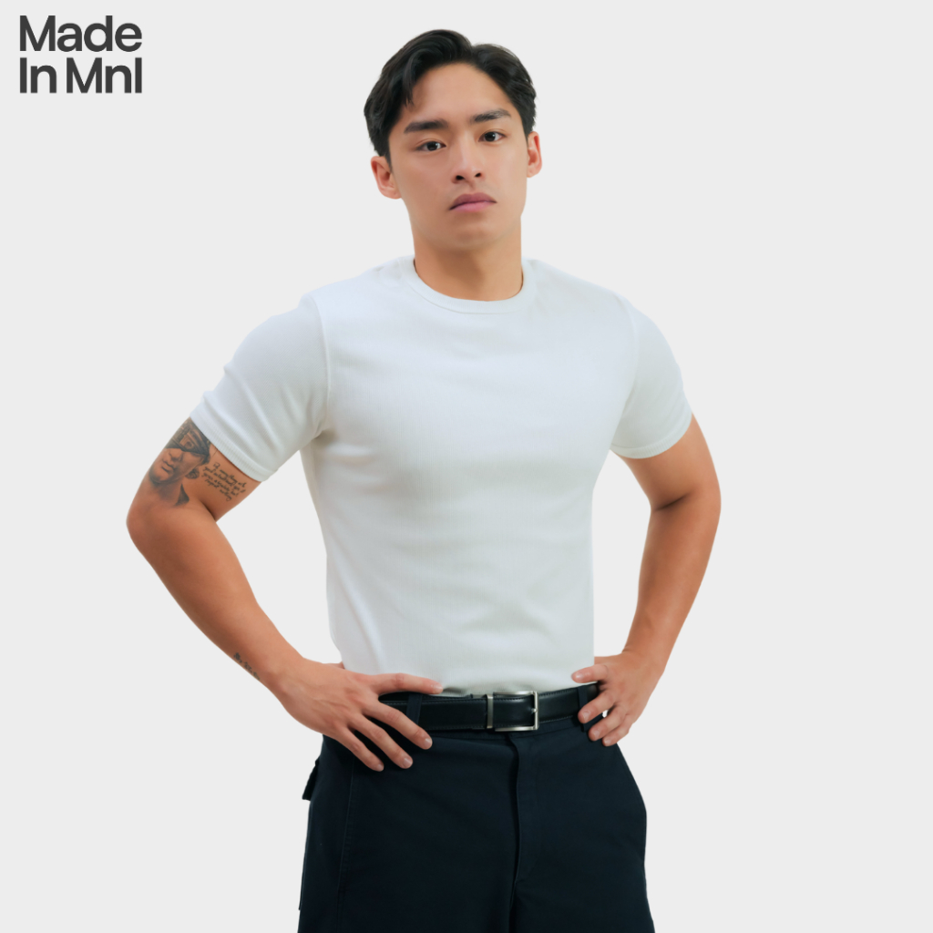 Made In Mnl, Online Shop | Shopee Philippines