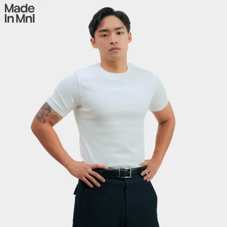 Made In Mnl, Online Shop | Shopee Philippines