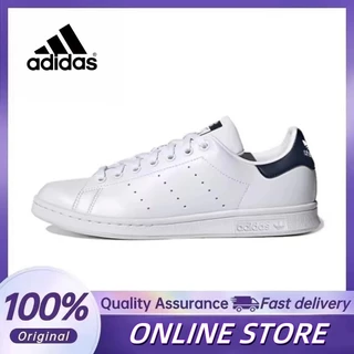 adidas stan smith - Best Prices and Online Promos - Dec 2025 | Shopee ...