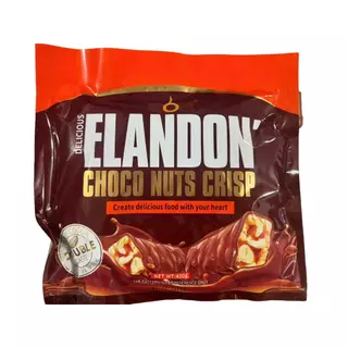 Shop adora chocolate for Sale on Shopee Philippines