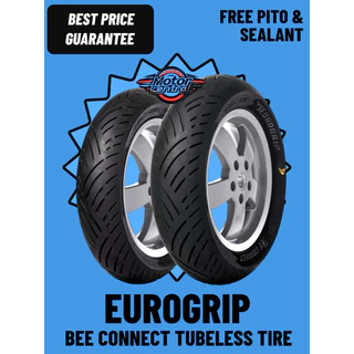 Shop eurogrip tyre for Sale on Shopee Philippines