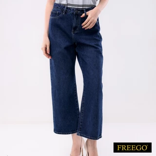 Freego Official Store, Online Shop | Shopee Philippines