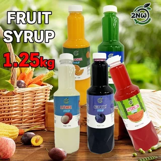 Shop fruit soda for Sale on Shopee Philippines