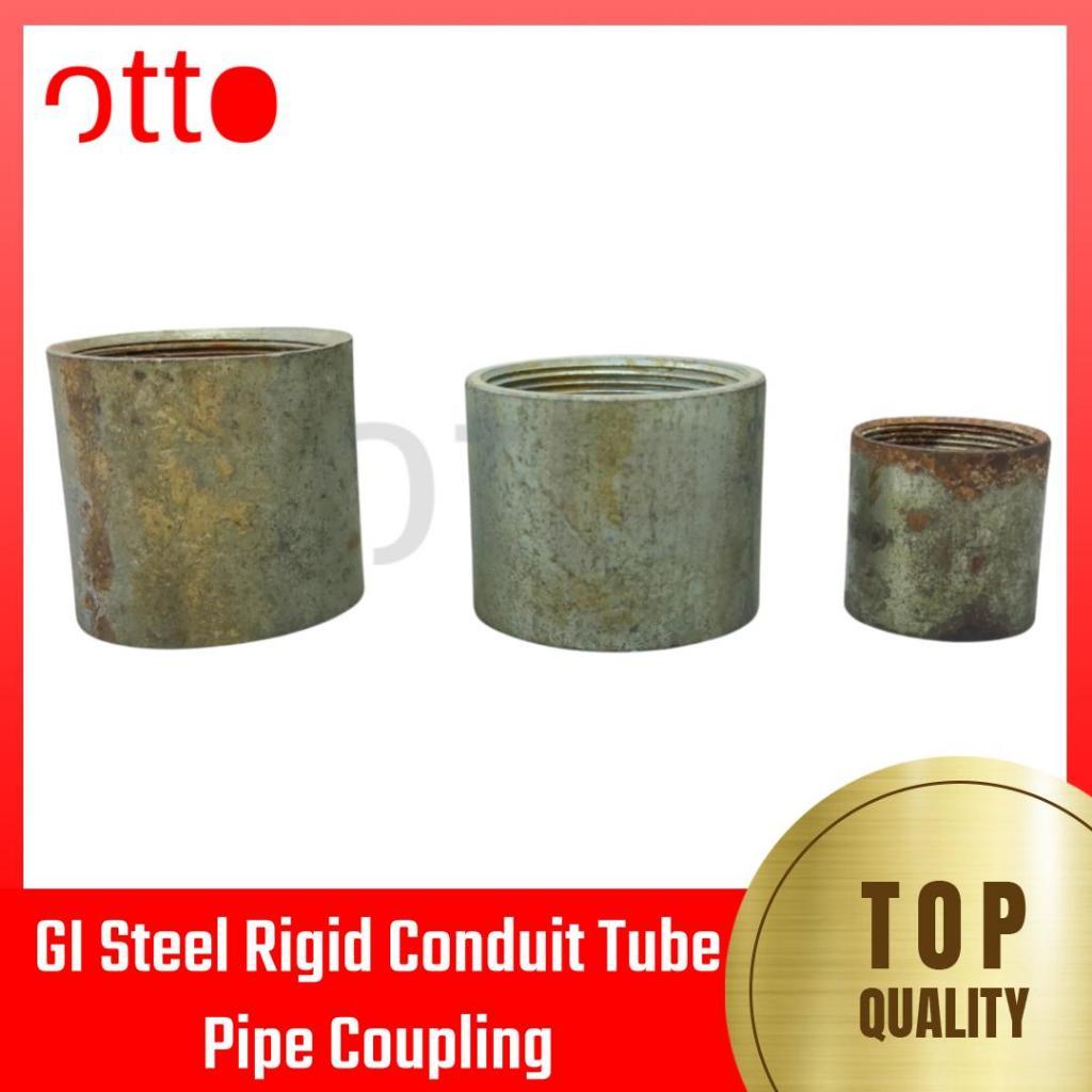 rigid steel conduit - Best Prices and Online Promos - Apr 2026 | Shopee ...