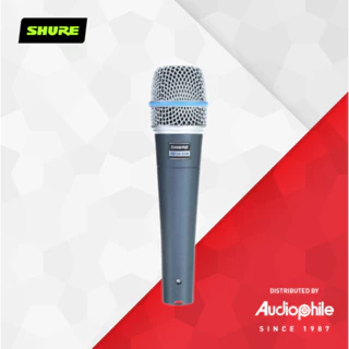Shure Philippines