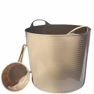 Shop timba for Sale on Shopee Philippines