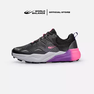 World Balance Official Store