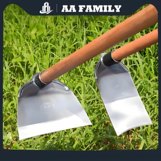 Shop asarol for Sale on Shopee Philippines