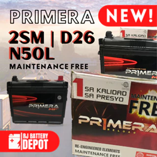 Shop battery 2sm for Sale on Shopee Philippines