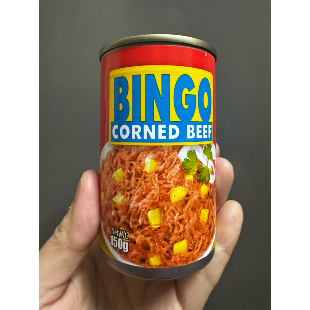 Shop cdo corned beef for Sale on Shopee Philippines