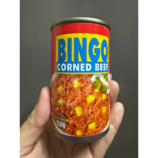Shop cdo corned beef for Sale on Shopee Philippines