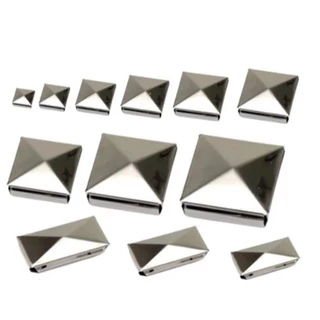 Shop tubular steel for Sale on Shopee Philippines