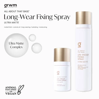 grwm - Best Prices and Online Promos - Jan 2026 | Shopee Philippines