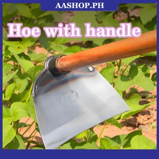 Shop garden hoe for Sale on Shopee Philippines