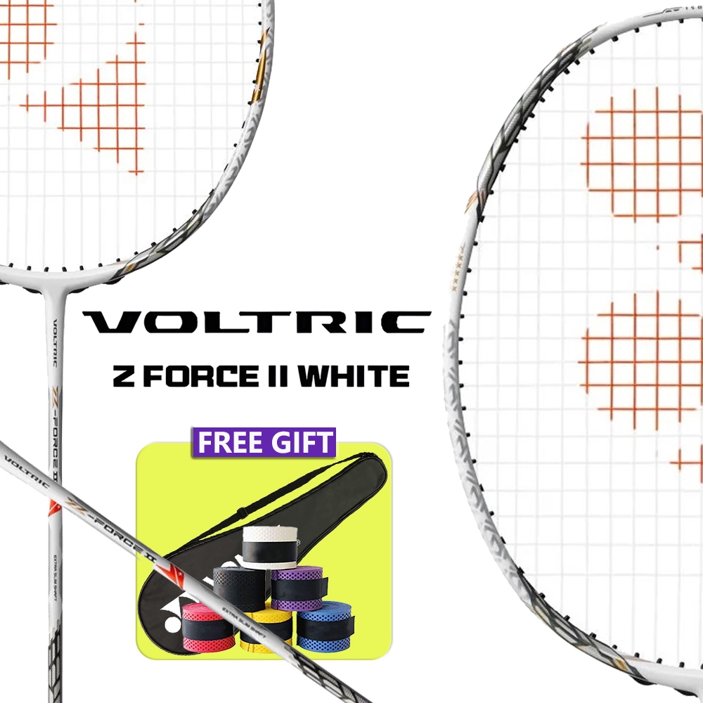 YY ASTROX 99 pro Badminton Racket Original 100ZZ Full Carbon Single ...