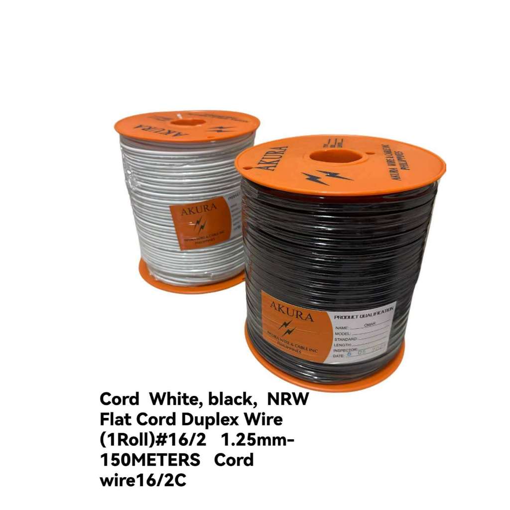 Shop duplex wire for Sale on Shopee Philippines