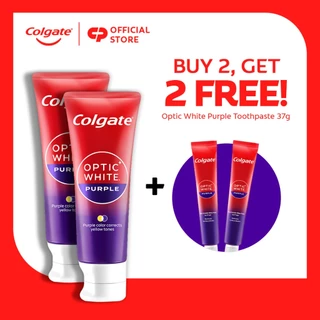 colgate toothpaste - Best Prices and Online Promos - Oct 2025 | Shopee ...