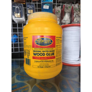 Shop stickwell for Sale on Shopee Philippines