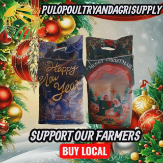 Shop 5 kilos rice for Sale on Shopee Philippines