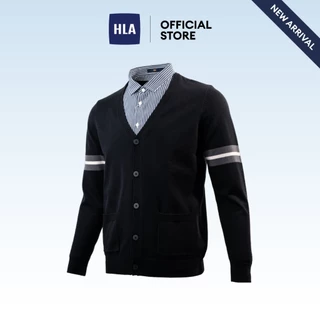 hla.os.ph, Online Shop | Shopee Philippines