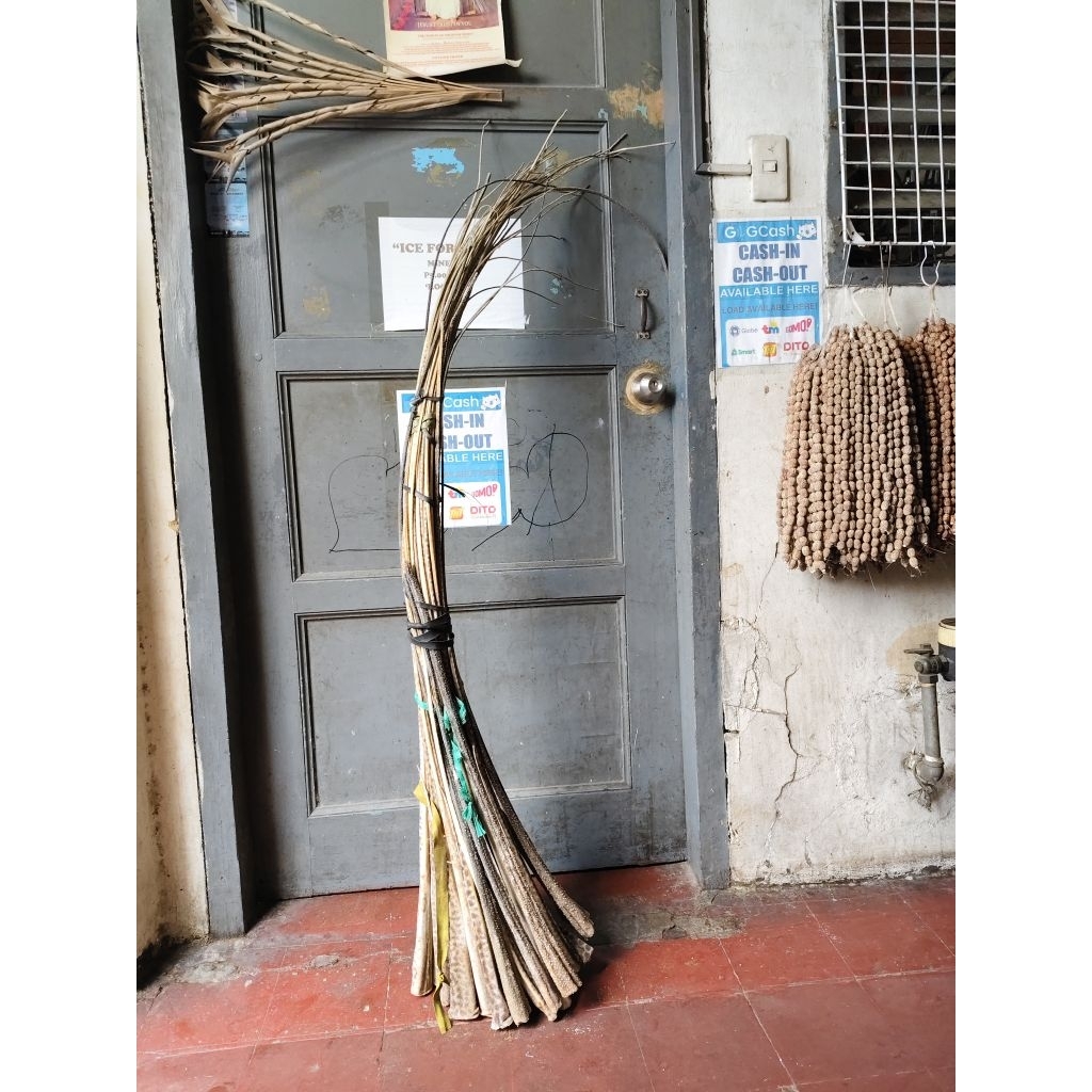BUNTOT PAGI Mahaba ORIGINAL Charm door hanger | Shopee Philippines