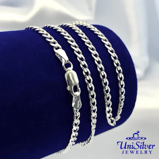 Unisilver Jewelry Official