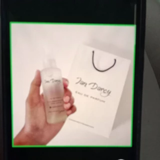 Shop ian darcy perfume for Sale on Shopee Philippines