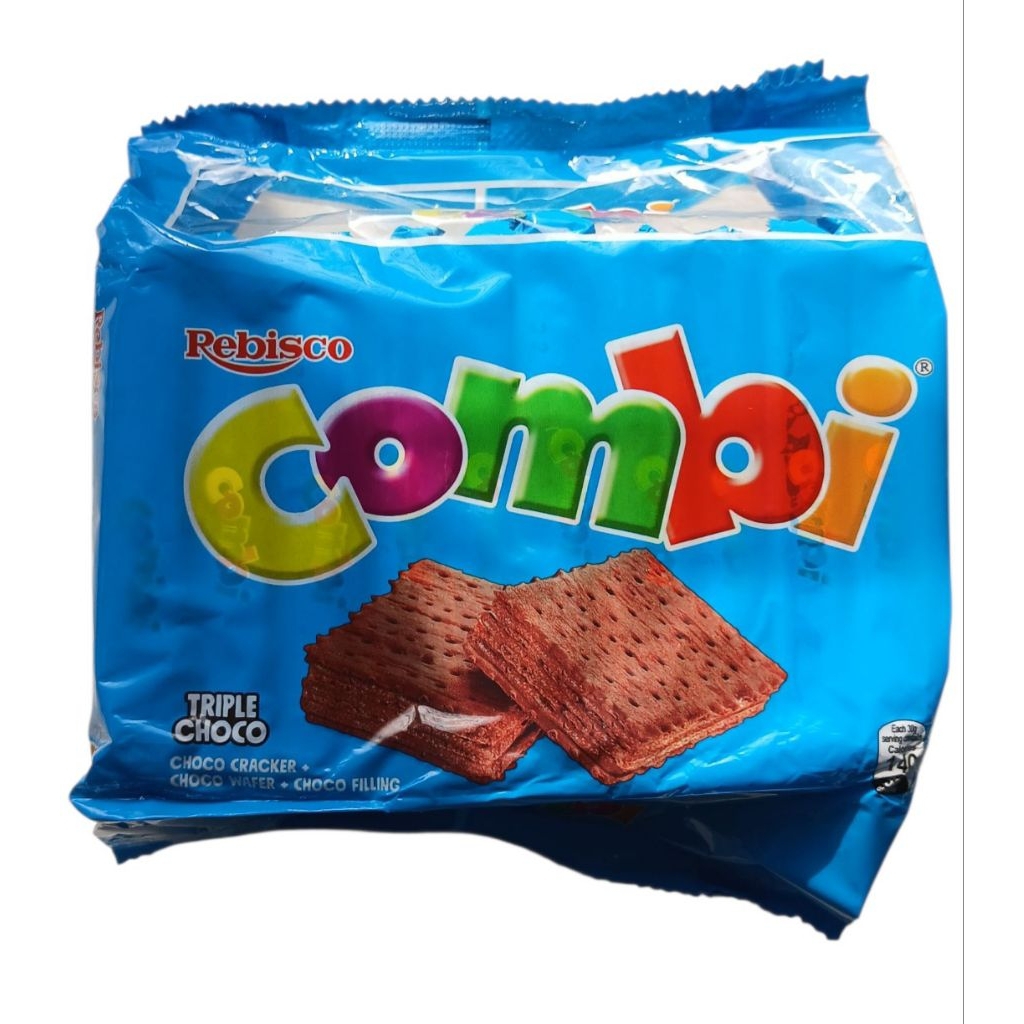 Shop combi biscuit for Sale on Shopee Philippines