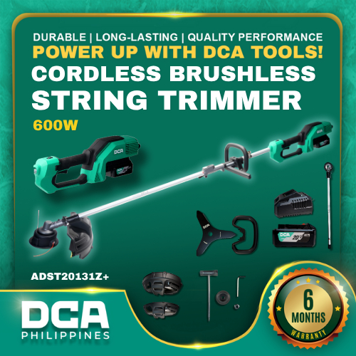 DCA Professional Power Tools, Online Shop | Shopee Philippines