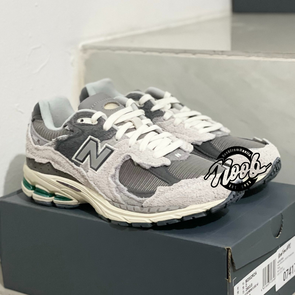 new balance 2002r - Best Prices and Online Promos - May 2026 | Shopee ...