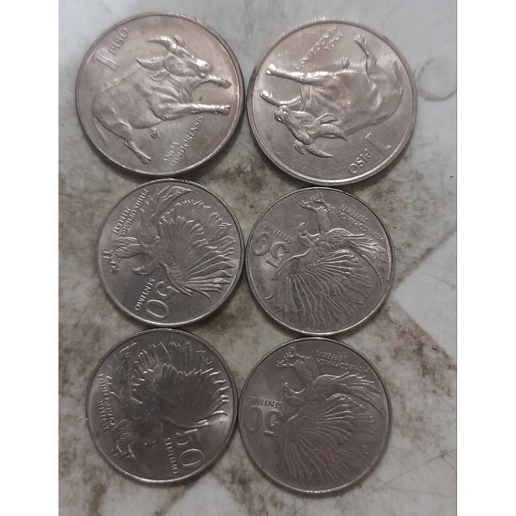 circle philippines for hobby only for only 62 pesos take all | Shopee ...