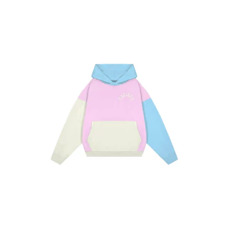 Coziest Co., Online Shop | Shopee Philippines