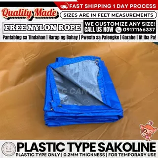 Shop sakoline for Sale on Shopee Philippines