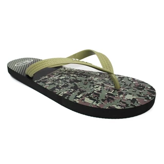 Reva Footwear Official Store, Online Shop | Shopee Philippines