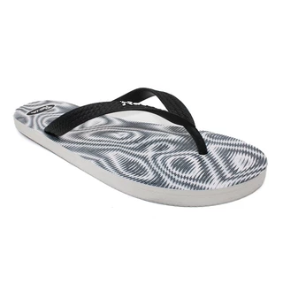 Reva Footwear Official Store, Online Shop | Shopee Philippines