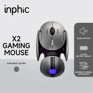 inphic Mall, Online Shop | Shopee Philippines