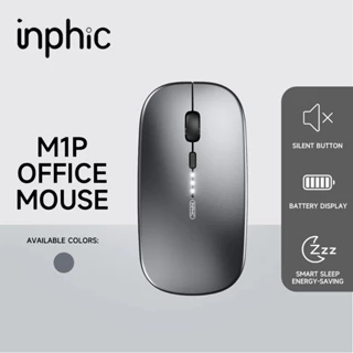 inphic Mall, Online Shop | Shopee Philippines